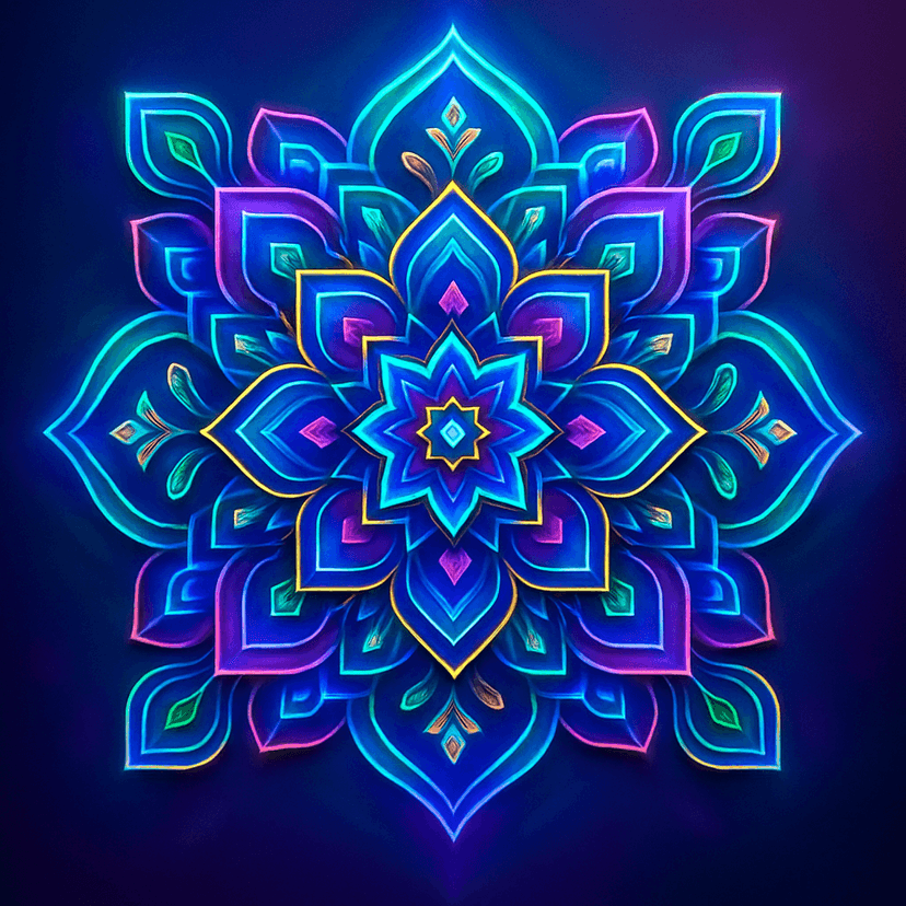 Craft AI World - Revive Cultural Heritage with AI Tools | Craft AI World
