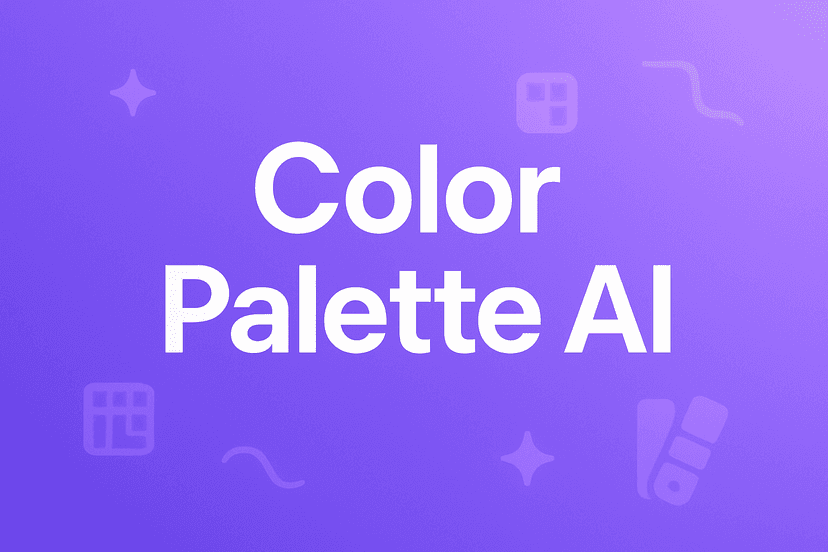 Craft AI World - Revive Cultural Heritage with AI Tools | Craft AI World